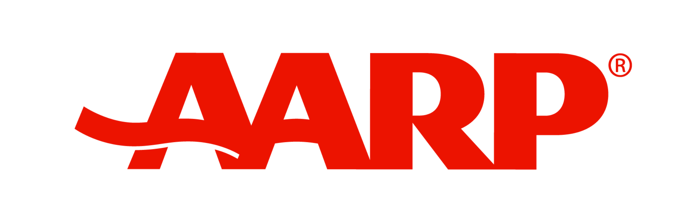 Work & Jobs Hub